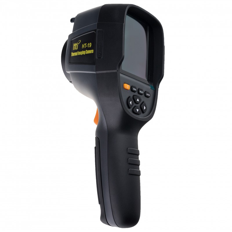 termokamera-secutek-ht-19