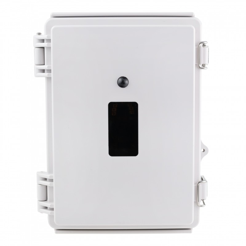 secutron-4g-ultralife-kamera-v-instalacnim-boxu